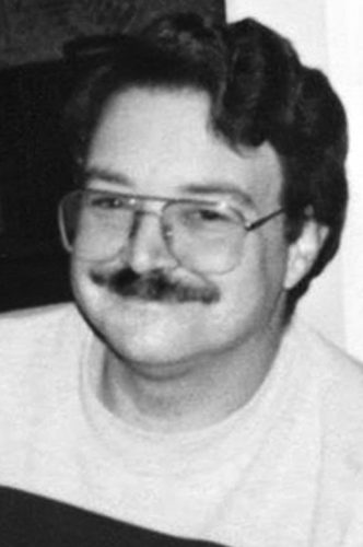 Robert Jaeger | News, Sports, Jobs - The Herald Star